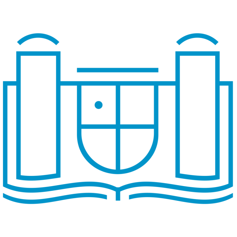 favicon_transparent – Schönborn Gymnasium Bruchsal