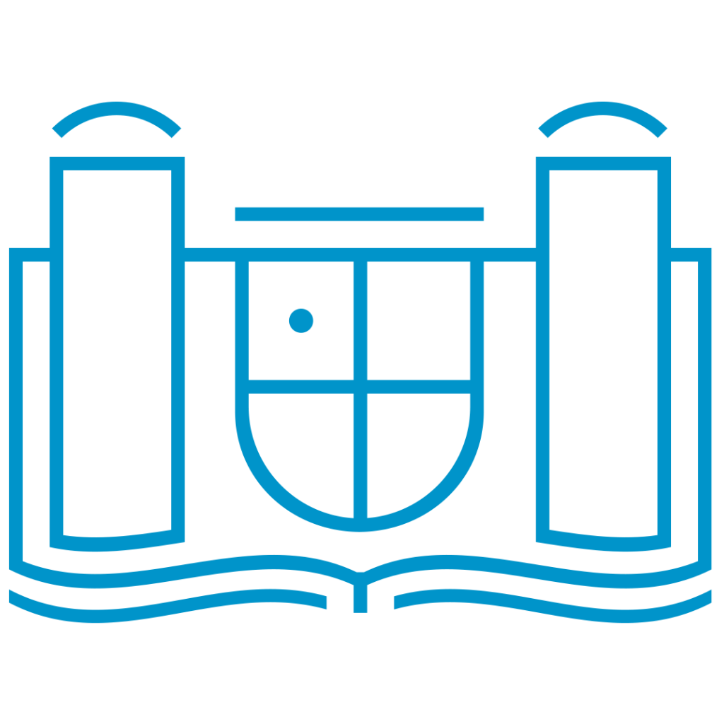 favicon_transparent – Schönborn Gymnasium Bruchsal